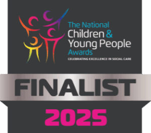 Contact - Housing Plus